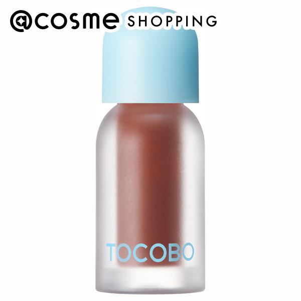 大人っぽいディープブラウンメイクアップ ＞ 口紅・リップグロス ＞ その他口紅・リップグロス