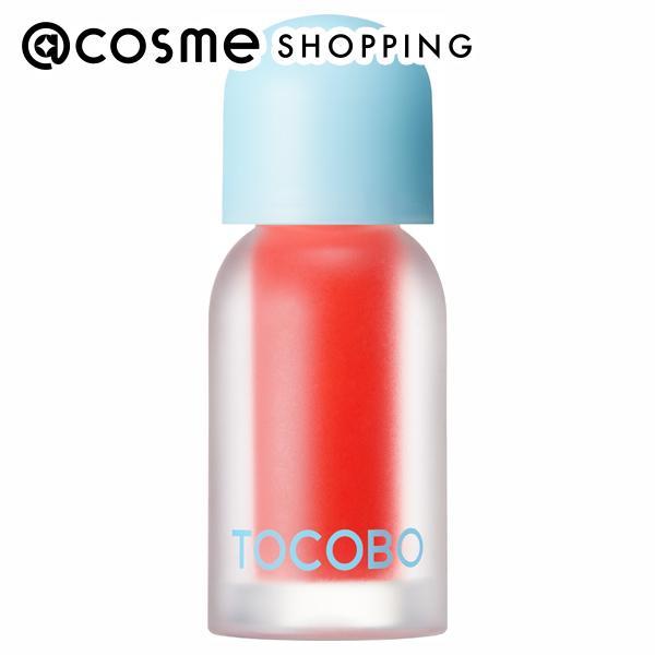 ソーダのように爽やかなグレープフルーツコーラルメイクアップ ＞ 口紅・リップグロス ＞ その他口紅・リップグロス