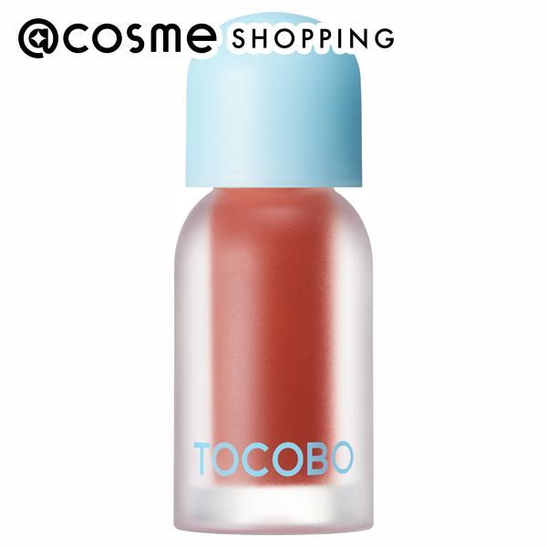 甘く熟したアップルマンゴーのようなレッドブラウンメイクアップ ＞ 口紅・リップグロス ＞ その他口紅・リップグロス