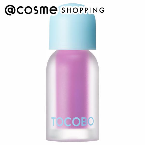 クールで淡いペールライラックメイクアップ ＞ 口紅・リップグロス ＞ その他口紅・リップグロス