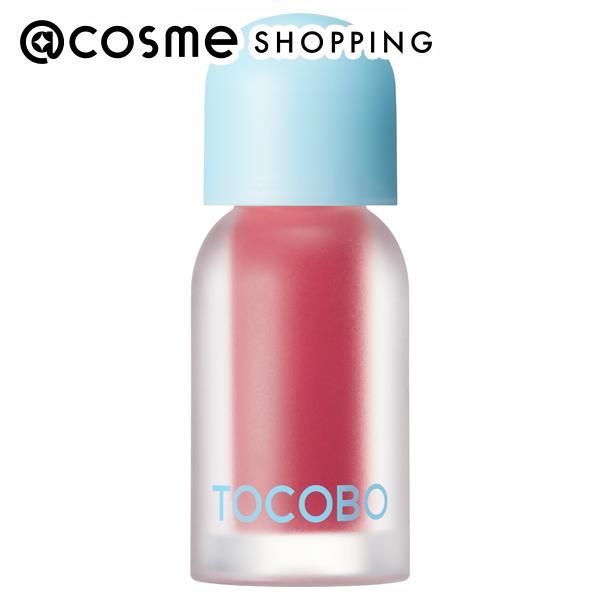 程よいくすみ感のあるミューテッドピンクメイクアップ ＞ 口紅・リップグロス ＞ その他口紅・リップグロス