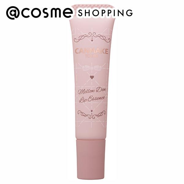 いつでも保湿ケアできるリップ美容液。美容液成分96％配合で、長時間しっとりキープし、うるおい持続。べたつきにくい使用感。唇の縦ジワ補正し、ふっくらハリのある唇に※メイクアップ効果。斜めカットチューブが唇にフィットし、塗りやすい。スキンケア・...