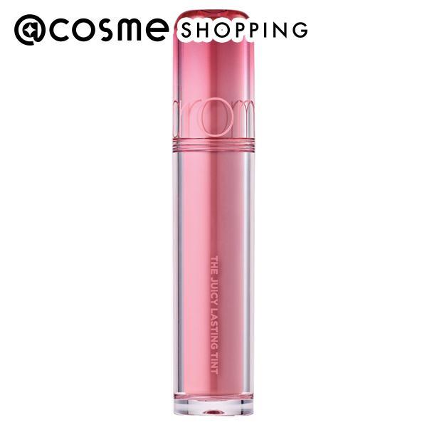 砂糖をコーティングしたような透き通ったNEW光沢。よりJUICYなパッケージにリニューアルメイクアップ ＞ 口紅・リップグロス ＞ リップグロス