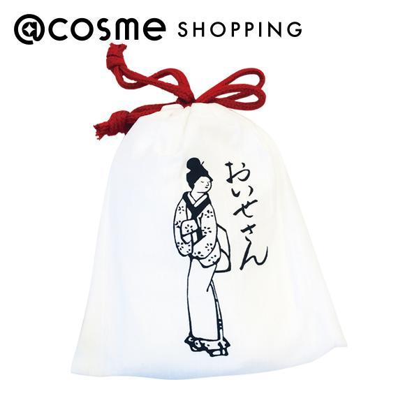 ミネラルが豊富な海水から天日干しで作り出された塩は、粒子が荒く少し水分を含んだフレーク状で、盛り塩に最適です。おいせさんオリジナルのロゴ入り巾着にお入れしました。昔から日本では魔除けの方法として盛り塩が使用され、お塩には浄化の力だけではなく...