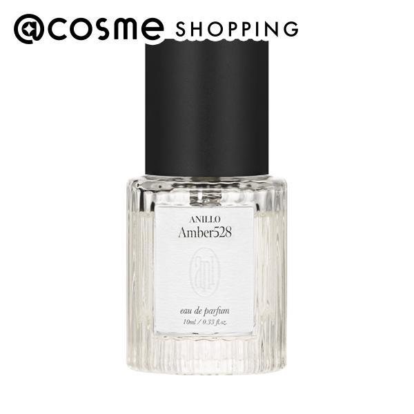 ゆずのシトラスの香り、その中でほんのりと漂うほろ苦いバジルと、優しく残るサンダルウッド、波打つ夕日が浮かぶパチョリのウッディな香り。香水・ヘアフレグランス ＞ 香水 ＞ 香水