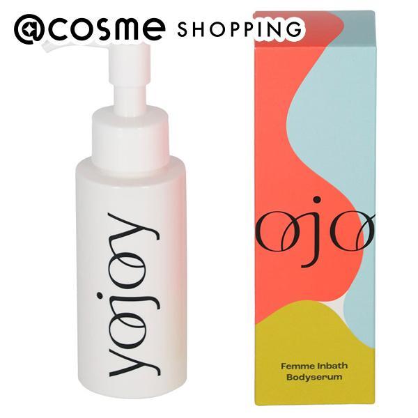 ・こだわり6つのフリー　…化学香料無配合、無着色、エチルアルコールフリー、鉱物オイルフリー、パラベンフリー、シリコンフリー・選び抜かれた4種の国産ボタニカル保湿成分(*1)を配合で、敏感なお肌の水分を保ちながらしっとりやわらかにととのえます...