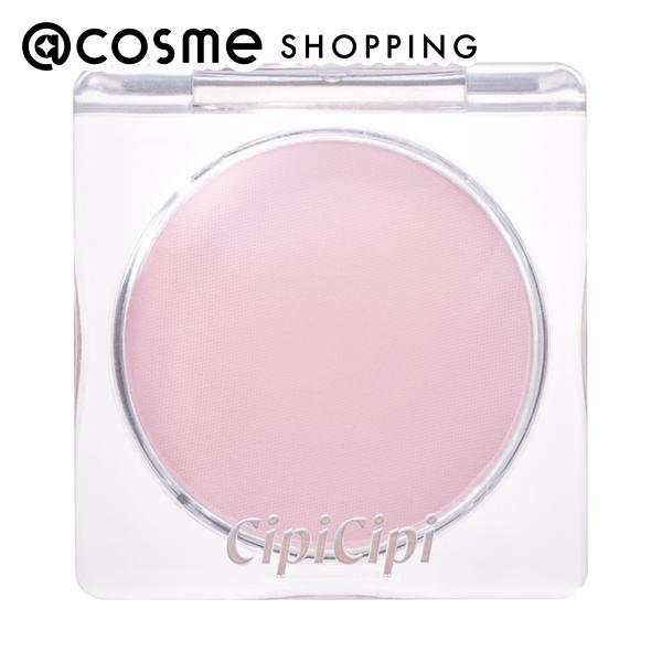 （1）毛穴埋める*球状パウダー配合　*メイクアップ効果による（2）ぼかしやすいふんわり白みカラー（3）さらりと仕上がるマットタイプ（4）３種類の美容液成分配合でお肌をケア　アラントイン、ヒアルロン酸Ｎａ、加水分解コラーゲン(すべて保湿成分)...