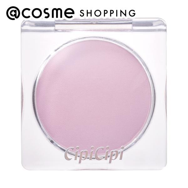 （1）毛穴埋める*球状パウダー配合　*メイクアップ効果による（2）ぼかしやすいふんわり白みカラー（3）さらりと仕上がるマットタイプ（4）３種類の美容液成分配合でお肌をケア　アラントイン、ヒアルロン酸Ｎａ、加水分解コラーゲン(すべて保湿成分)...