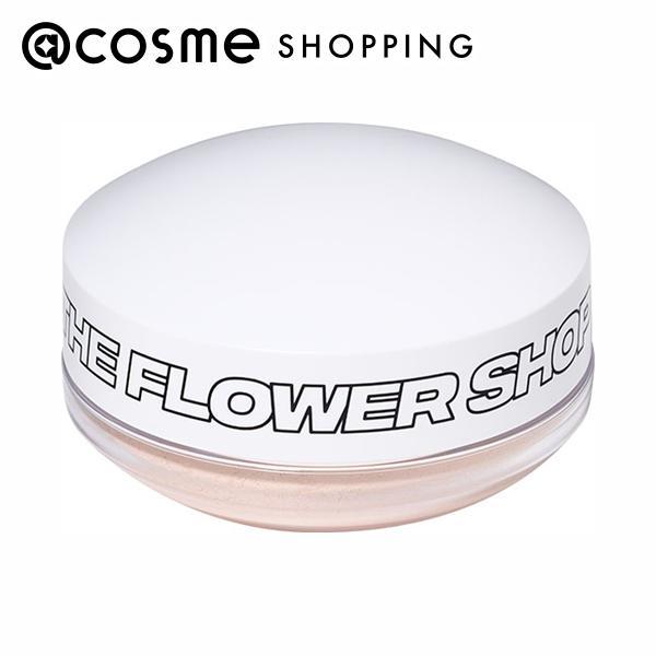 美容液成分を含み、軽いつけ心地で白浮きせず、つけたての美しさと毛穴レス*1なサラサラ肌がつづく■ しっとりとした質感のパウダーがまるでクリームのようにお肌に溶け込み、粉感ゼロの仕上がり■ 小じわや毛穴などの凹凸をカバーし、日中のテカリ、乾燥...