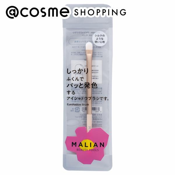 しっかりふくんでパッと発色するアイシャドウブラシメイクアップ・ケアグッズ ＞ ブラシ・チップ ＞ その他ブラシ・チップ