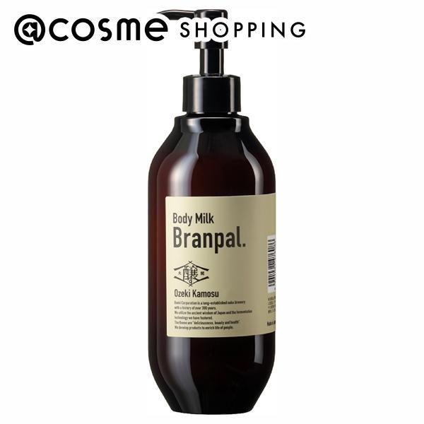 肌へ馴染みやすくするために油分成分は必要最低限に。米と発酵由来をメインに、保湿成分を原材料の10%配合。しっとりしたお肌に導きます。毎日使用する事を考えた、基本の10項目+７項目の配合フリー。柔らかく身を包む、シトラスフローラルウッディ調の...