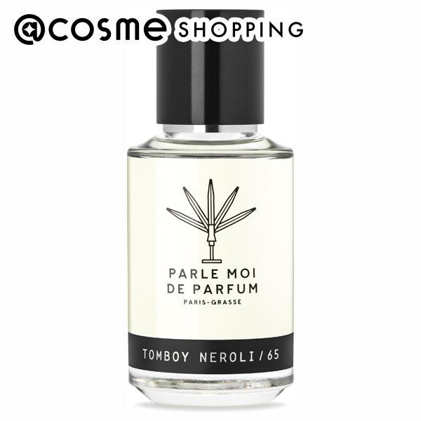 ユニセックスでまとえる、ネロリとアンバーが織りなすさりげなく上品な香り。無造作なヘアスタイル、白のTシャツ、色あせたジーンズ、スニーカー。そんなボーイッシュな女の子や天使のような男の子をイメージ。ユニセックスでまとえる、ネロリとアンバーが織...