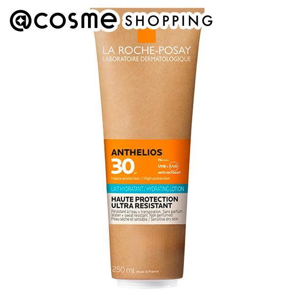 敏感肌にも使える*1、軽い使用感の日やけ止め乳液。ネットロックテクノロジー採用*2で伸びやすく、均一に塗ることができます。べたつきにくいテクスチャーで、汗・砂に強く、アウトドアでも使えます。・無香料 ・皮膚科医の協力のもと、テスト済み*1 ...