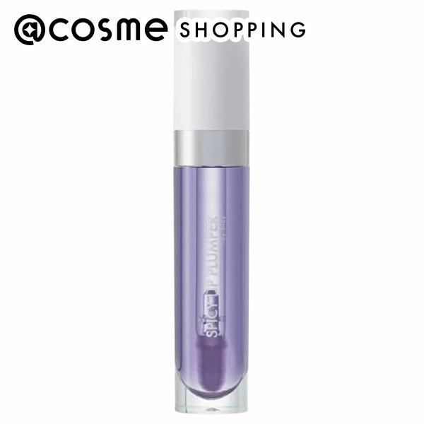 高い保湿効果を持つシーラベンダーを配合したリップ美容液。目を引くラベンダー色を持ちながら、リップに塗ると無色透明になる不思議な処方。ピリピリ感をなくし、ふっくら下唇へ。毎日のリップケアやナイトリップとしての使用もおすすめ。スキンケア・基礎化...