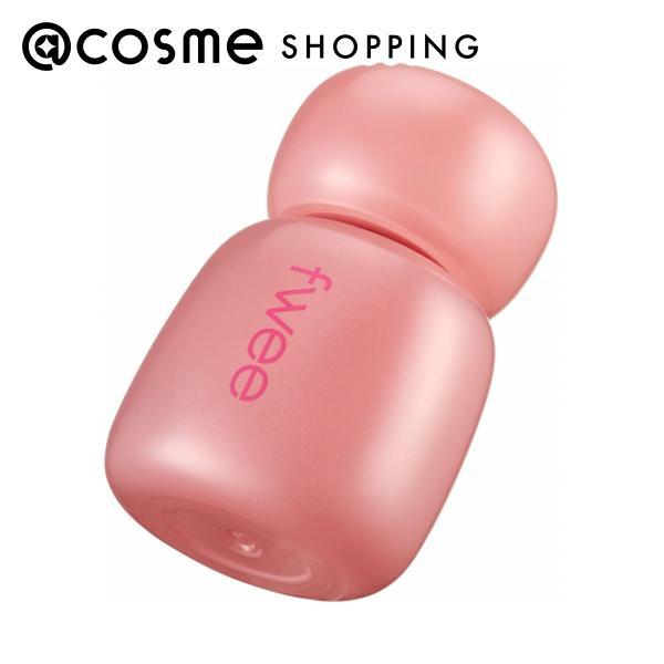 唇に薄く軽やかに密着する ステイフィットティントメイクアップ ＞ 口紅・リップグロス ＞ 口紅