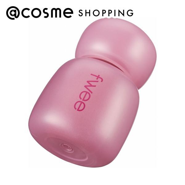 唇に薄く軽やかに密着する ステイフィットティントメイクアップ ＞ 口紅・リップグロス ＞ 口紅