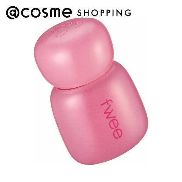 唇に薄く軽やかに密着する ステイフィットティントメイクアップ ＞ 口紅・リップグロス ＞ 口紅