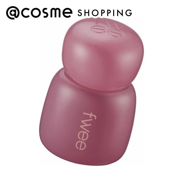 唇に薄く軽やかに密着する ステイフィットティントメイクアップ ＞ 口紅・リップグロス ＞ 口紅