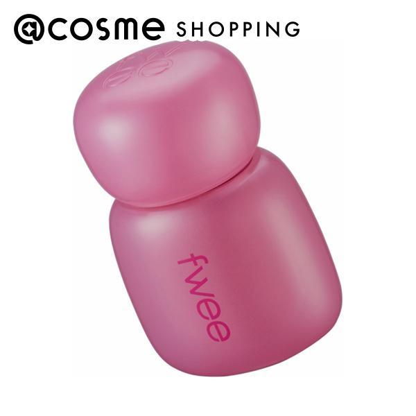 唇に薄く軽やかに密着する ステイフィットティントメイクアップ ＞ 口紅・リップグロス ＞ 口紅