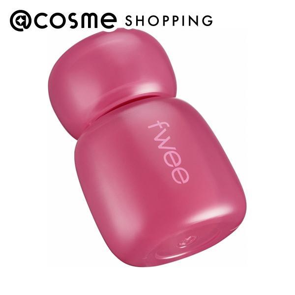 唇に薄く軽やかに密着する ステイフィットティントメイクアップ ＞ 口紅・リップグロス ＞ 口紅