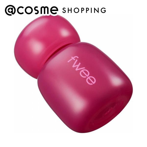 唇に薄く軽やかに密着する ステイフィットティントメイクアップ ＞ 口紅・リップグロス ＞ 口紅