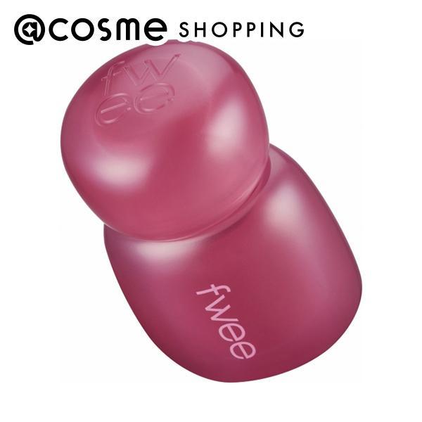 唇に薄く軽やかに密着する ステイフィットティントメイクアップ ＞ 口紅・リップグロス ＞ 口紅