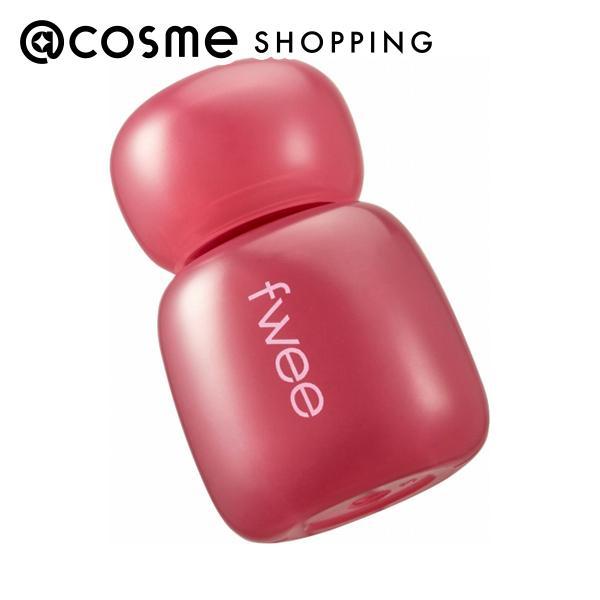 唇に薄く軽やかに密着する ステイフィットティントメイクアップ ＞ 口紅・リップグロス ＞ 口紅