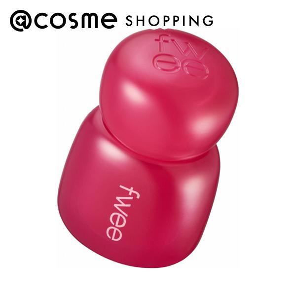 唇に薄く軽やかに密着する ステイフィットティントメイクアップ ＞ 口紅・リップグロス ＞ 口紅