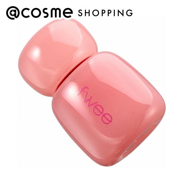 唇に薄く軽やかに密着する ステイフィットティントメイクアップ ＞ 口紅・リップグロス ＞ 口紅