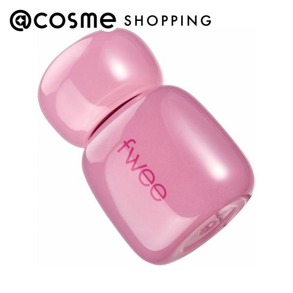 唇に薄く軽やかに密着する ステイフィットティントメイクアップ ＞ 口紅・リップグロス ＞ 口紅