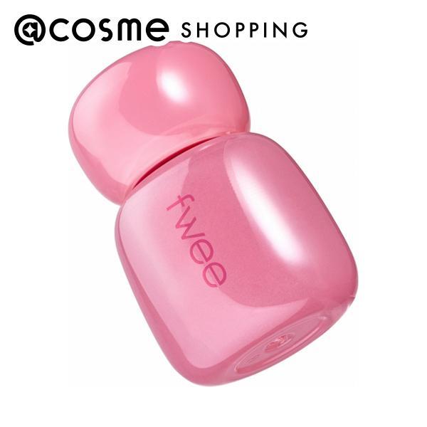 唇に薄く軽やかに密着する ステイフィットティントメイクアップ ＞ 口紅・リップグロス ＞ 口紅