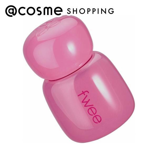 唇に薄く軽やかに密着する ステイフィットティントメイクアップ ＞ 口紅・リップグロス ＞ 口紅