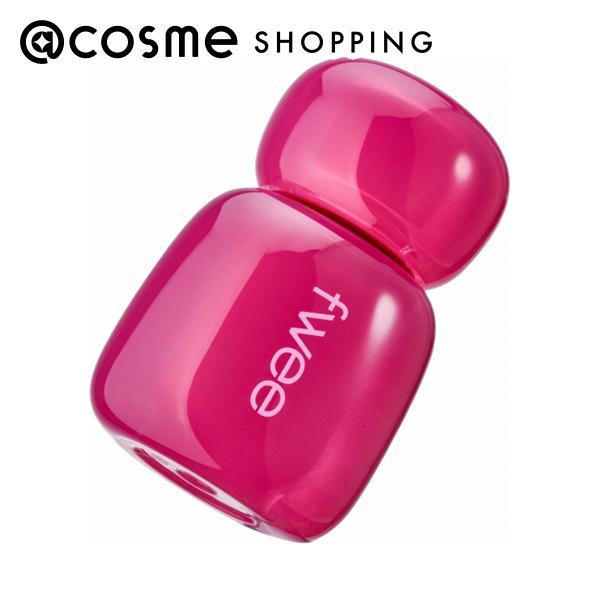 唇に薄く軽やかに密着する ステイフィットティントメイクアップ ＞ 口紅・リップグロス ＞ 口紅