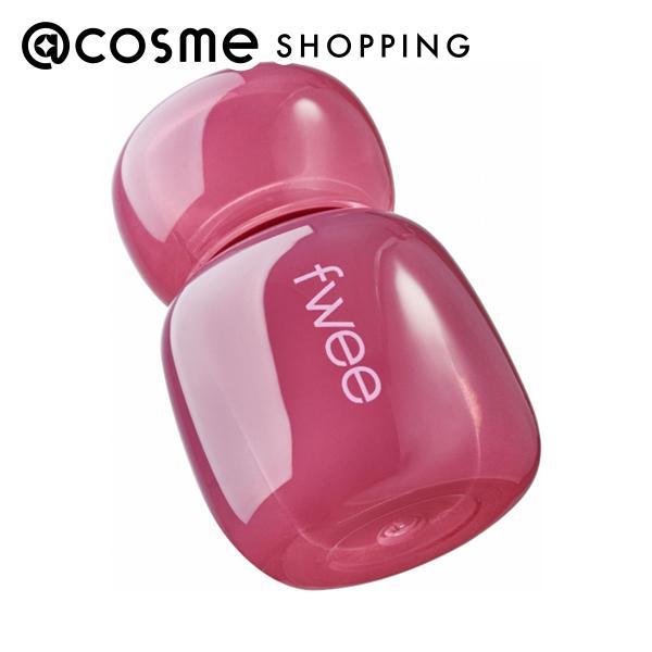 唇に薄く軽やかに密着する ステイフィットティントメイクアップ ＞ 口紅・リップグロス ＞ 口紅