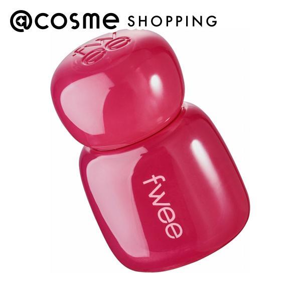 唇に薄く軽やかに密着する ステイフィットティントメイクアップ ＞ 口紅・リップグロス ＞ 口紅