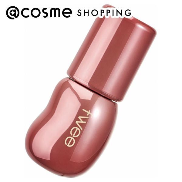 フィーならではのユニークなカラー濃度グロスメイクアップ ＞ 口紅・リップグロス ＞ リップグロス