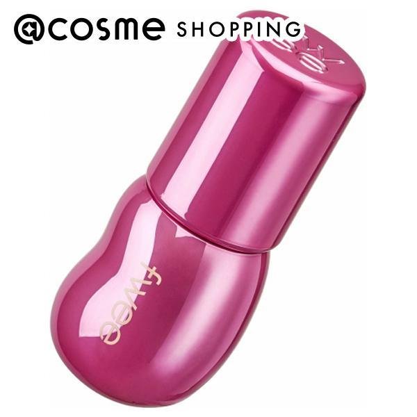 フィーならではのユニークなカラー濃度グロスメイクアップ ＞ 口紅・リップグロス ＞ リップグロス