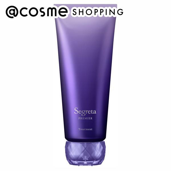 濃厚なのに、髪になじませた瞬間、スッととろけて、手ざわりがなめらかに。特に傷んだ髪もコーティングし、ダメージ部分を集中補修する「擬似キューティクルコーティング技術」を採用。うねりを抑えて、なめらかにまとまる。●髪の深層まで届いて補修●内部繊...