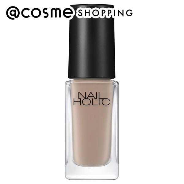 素爪を綺麗に魅せる大人気 [つめ用ファンデ] の速乾性がUP ! 必ず似合う色が見つかる、シアー発色×ちゅるんツヤの20色展開。ネイル・ネイルグッズ ＞ マニキュア ＞ マニキュア・ネイルカラー