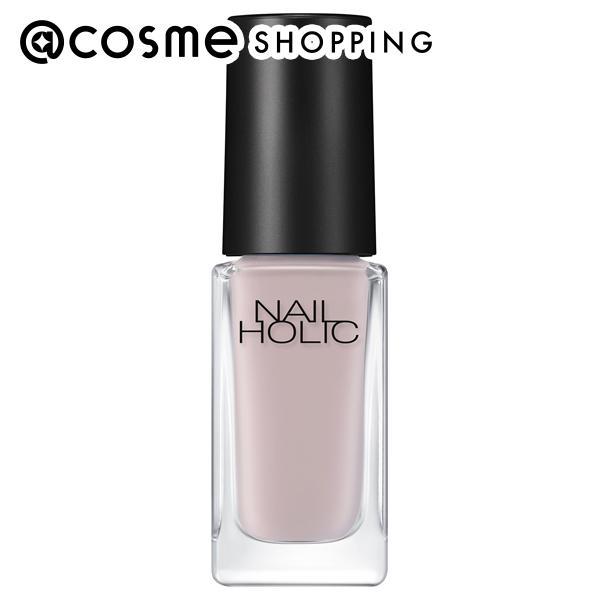 素爪を綺麗に魅せる大人気 [つめ用ファンデ] の速乾性がUP ! 必ず似合う色が見つかる、シアー発色×ちゅるんツヤの20色展開。ネイル・ネイルグッズ ＞ マニキュア ＞ マニキュア・ネイルカラー