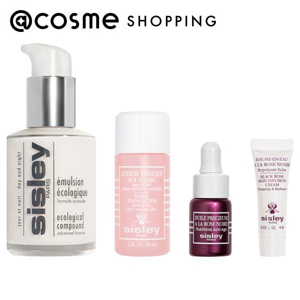 ［お知らせ］昨今の原材料費や物流費の高騰により、現在の価格を維持することが困難であるため、2026年1月6日（火）に本製品の価格改定をおこなうこととなりました。何卒ご理解を賜りますようお願い申し上げます。【セット内容】・エコロジカル コムパ...