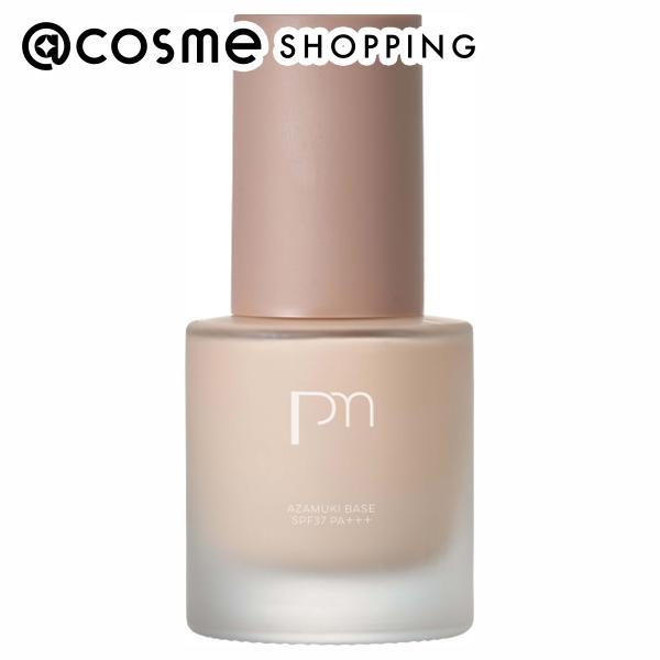 うそつきマスカラシリーズから新シリーズ登場！水感テクスチャーで薄膜フィットして、つるんとセミツヤ肌仕上がりを叶える化粧下地。ベースメイク ＞ 化粧下地・コントロールカラー ＞ 化粧下地