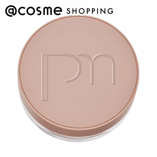 うそつきマスカラシリーズから新シリーズ登場！お肌の凹凸にふんわり溶け込んで、やわらかセミツヤ肌仕上がりを叶えるルースパウダー。ベースメイク ＞ フェイスパウダー ＞ ルースパウダー