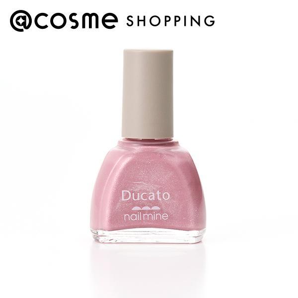 速乾処方。ラウンドカットで塗りやすい刷毛を採用。ヴィーガン処方。※動物由来の原料不使用。動物実験は行っていません。FREE-FROM INGREDIENTS（動物由来原料不使用。合成香料無配合。）ネイル・ネイルグッズ ＞ マニキュア ＞ マ...