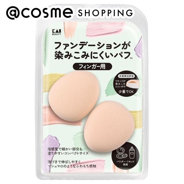 ●本来の用途以外にはご使用にならないでください。●お肌に合わない場合はご使用をおやめください。●汚れたパフはファンデーションののび、つきを悪くする上、いたみの原因となりますから、いつも清潔なものをお使いください。●パフが汚れたときは専用のク...