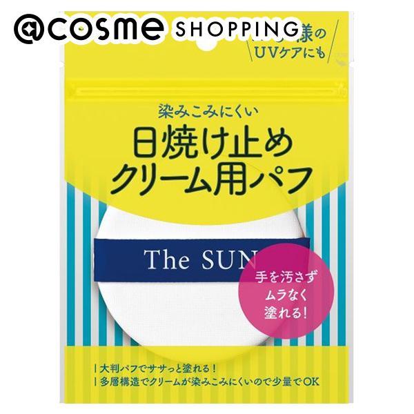 ●乳幼児の手が届かない安全な場所に保管してください。●日焼け止めクリーム塗布専用のパフです。他の用途にはご使用にならないでください。●お肌に合わない場合はご使用をおやめください。●パフが汚れたときは、ぬるま湯で押し洗いし、日陰でよく乾かして...