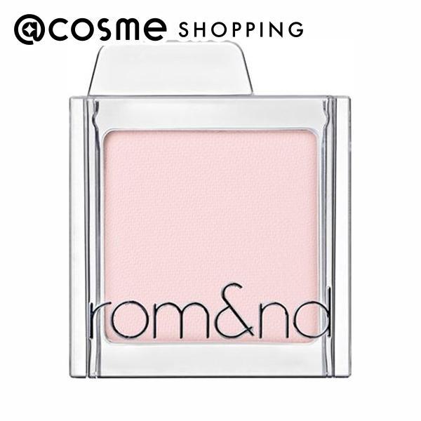 涙袋・唇・鼻先などの立体感UP！ボリュームラインメイクアップ ＞ アイシャドウ ＞ パウダーアイシャドウ