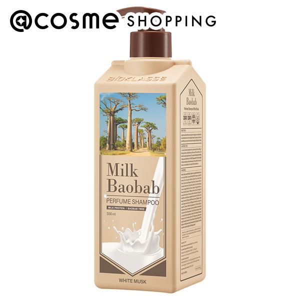 香り長持ちフレグランスシャンプー フローラルで上品な香りシャンプー・ヘアケア・ヘアスタイリング ＞ シャンプー・コンディショナー ＞ シャンプー