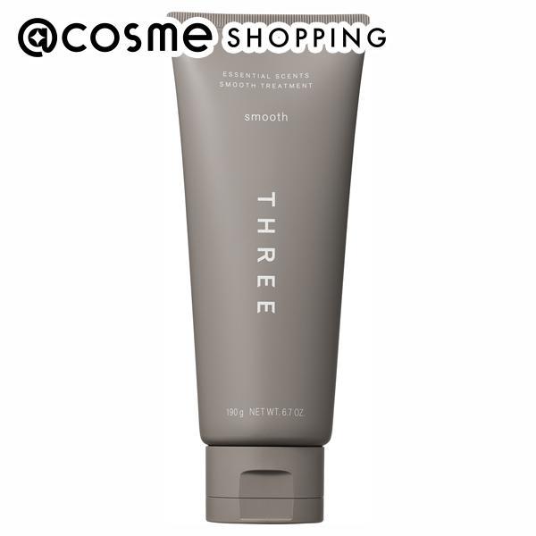 美容液のように、目的別に選ぶ。理想の仕上がりへ導く3種のトリートメント。髪のお悩みや理想にあわせて選べる、美容液発想のヘアトリートメント。和漢植物エキスとリペア成分を掛け合わせたそれぞれの処方とテクスチャーで、髪の内部まで浸透して補修します...