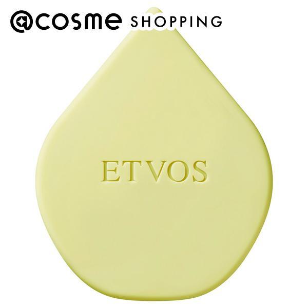 頭皮マッサージでリフレッシュ。心地よい刺激で頭皮全体をケアするリラクシングマッサージブラシ。しなやかな突起が頭皮のツボを程良く刺激するマッサージブラシ。適度な肌当たりとグリップ感が特長です。シャンプー時に使用すると、頭皮の皮脂や汚れをしっか...